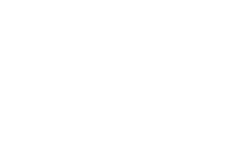 The Cabbage Patch - Fuller's Pub and Restaurant in Twickenham